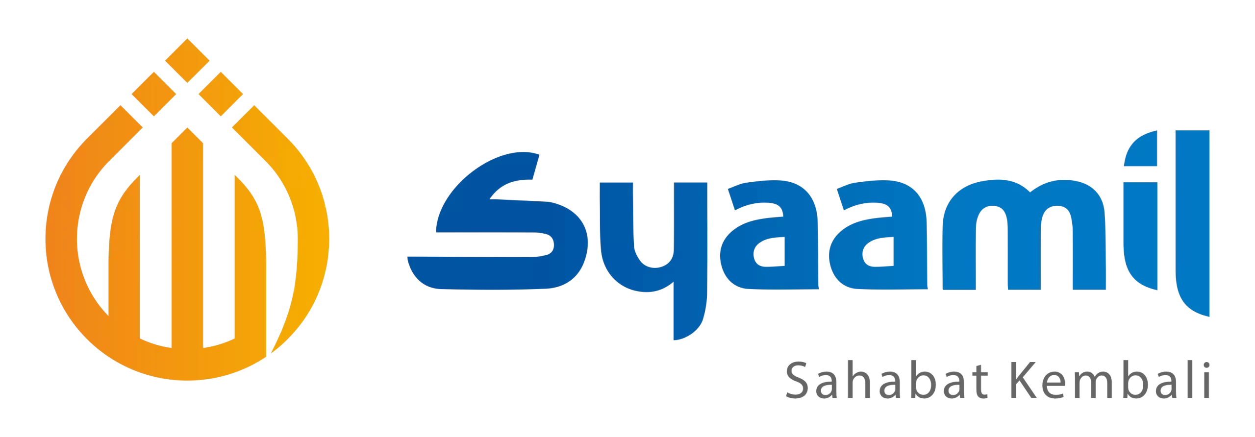 Register - Bank Asset Konten Digital Syaamil Quran